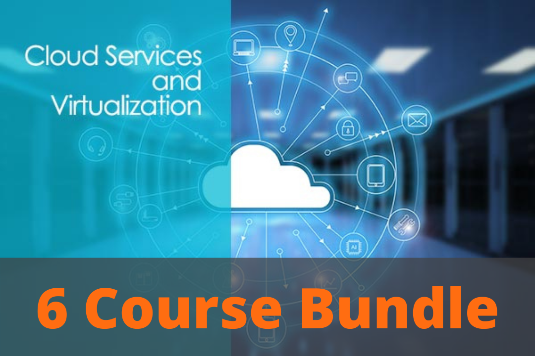 London College Of Online Learning