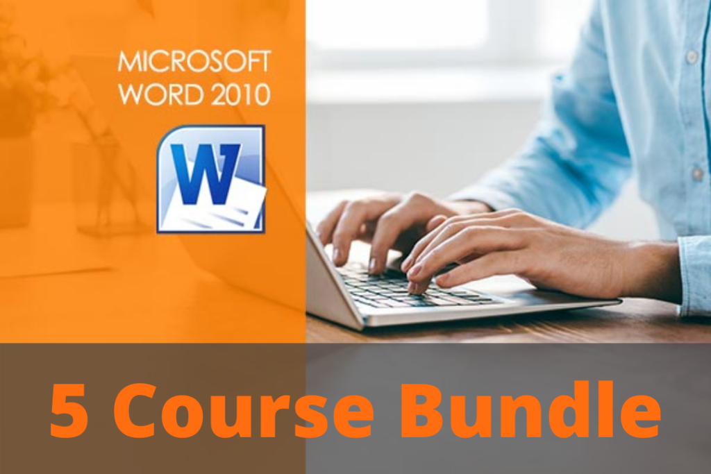 London College Of Online Learning