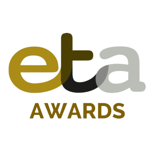 London College Of Online Learning