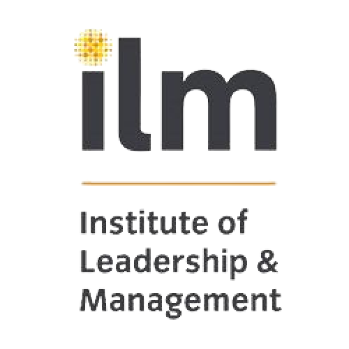 London College Of Online Learning